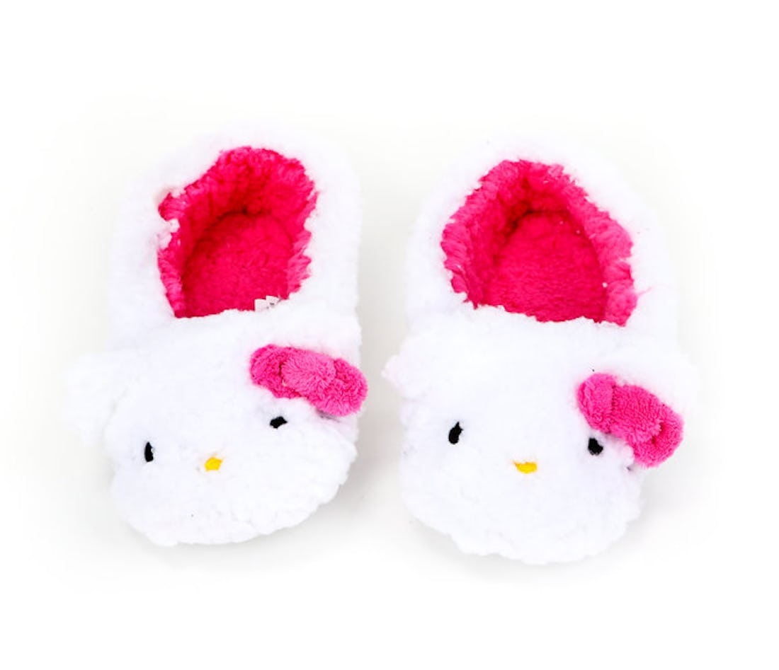 15 Hello Kitty Products You Actually Need