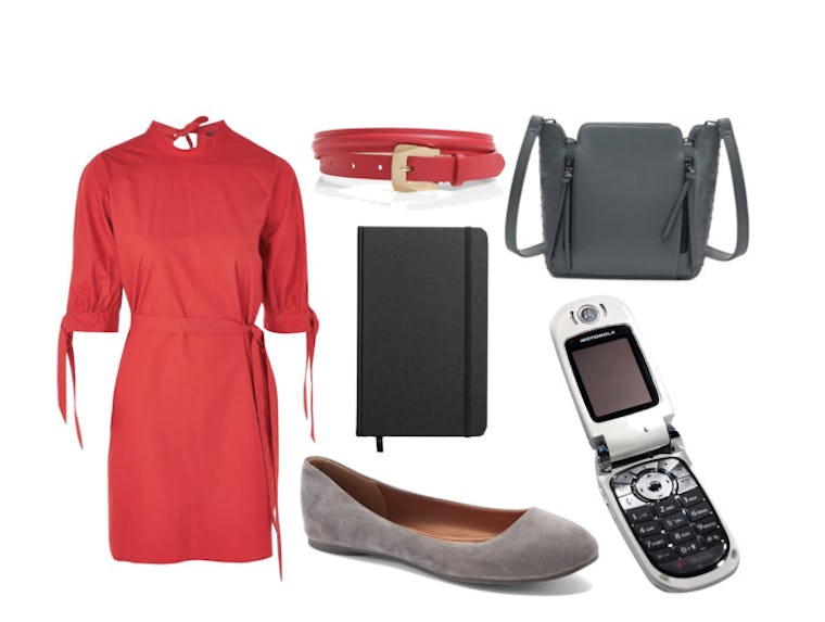 Creative Lorelai & Rory Costume Ideas For Halloween 2017 That Every ...