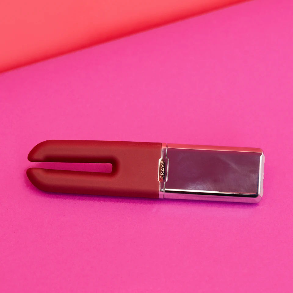 What Are The Best Sex Toys For Women? 17 Innovative Products To Try Now