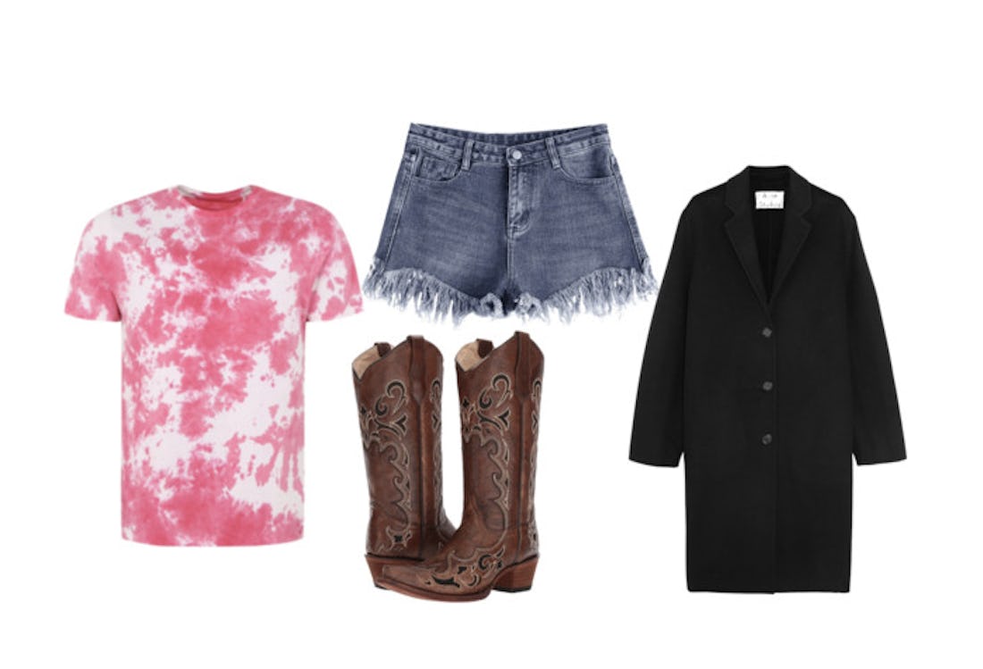 Creative Lorelai & Rory Costume Ideas For Halloween 2017 That Every ...