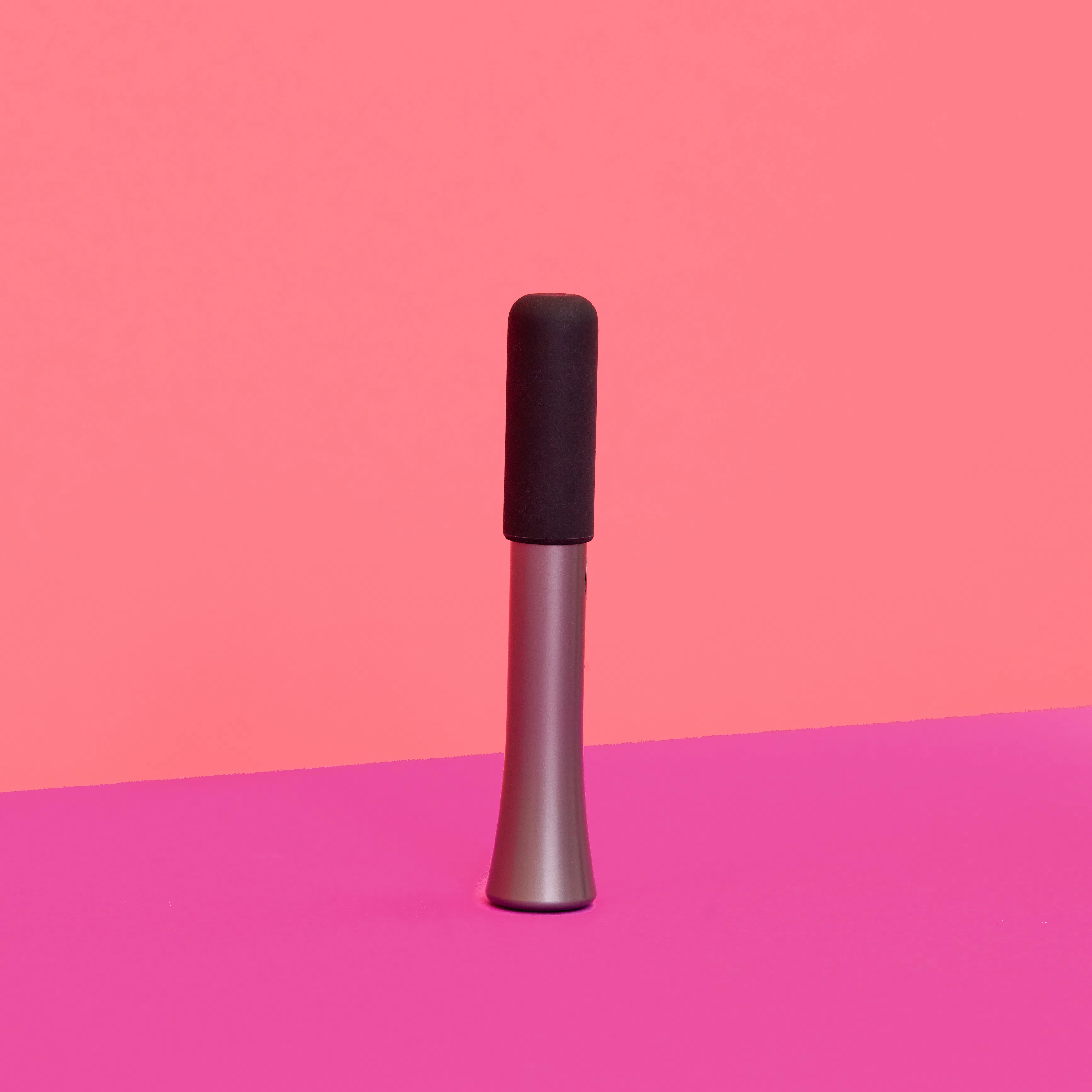 What Are The Best Sex Toys For Women? 17 Innovative Products To Try Now