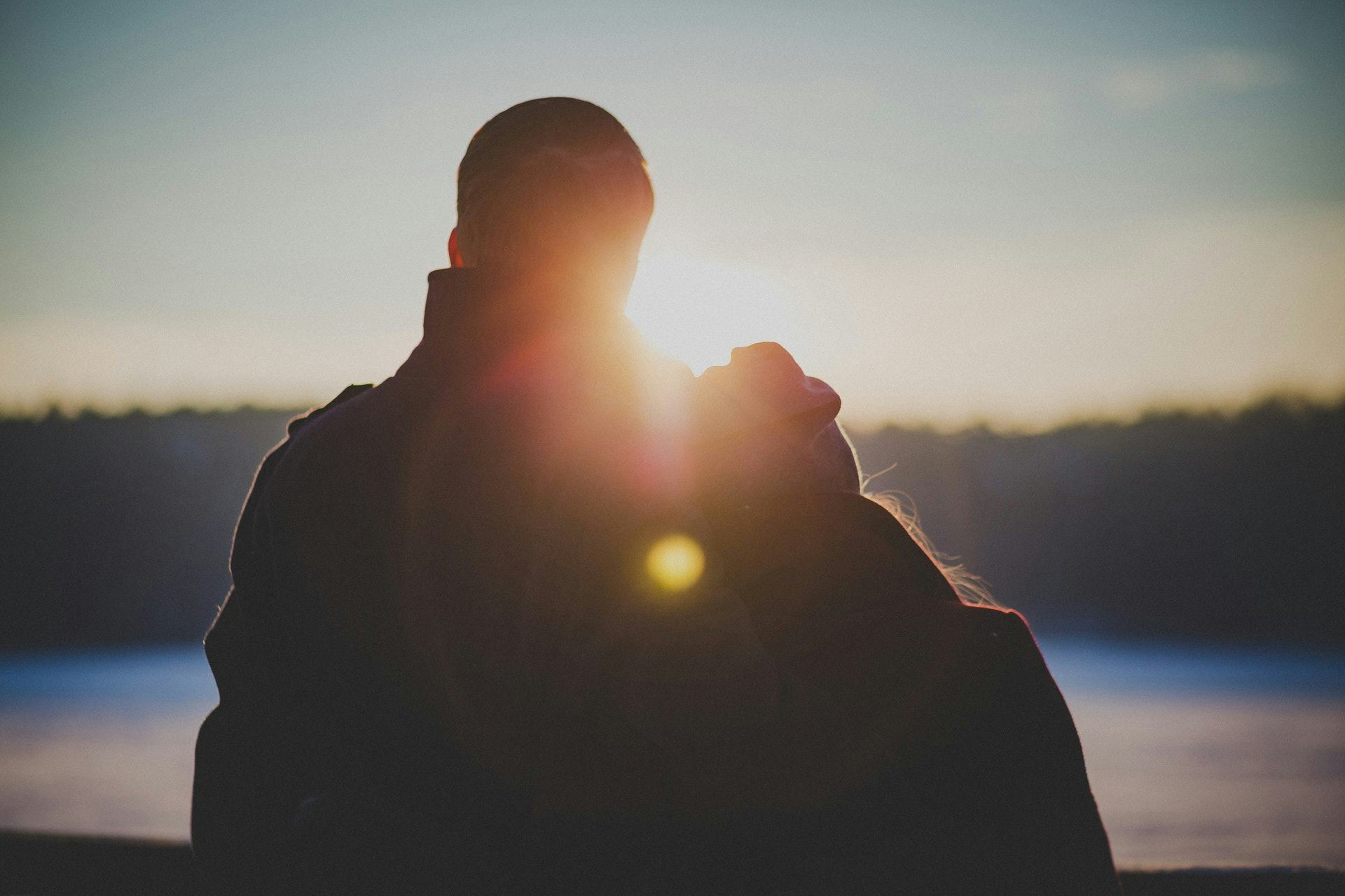 11 Subtle Signs You’re In Love, Whether It's With Your Partner Or ...
