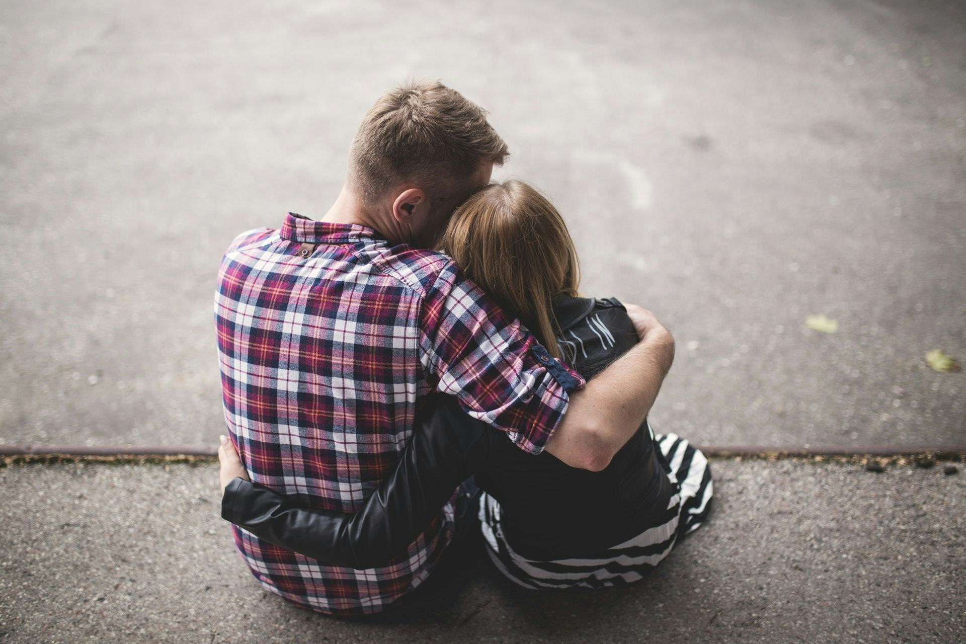 11 Subtle Signs You’re In Love, Whether It's With Your Partner Or ...
