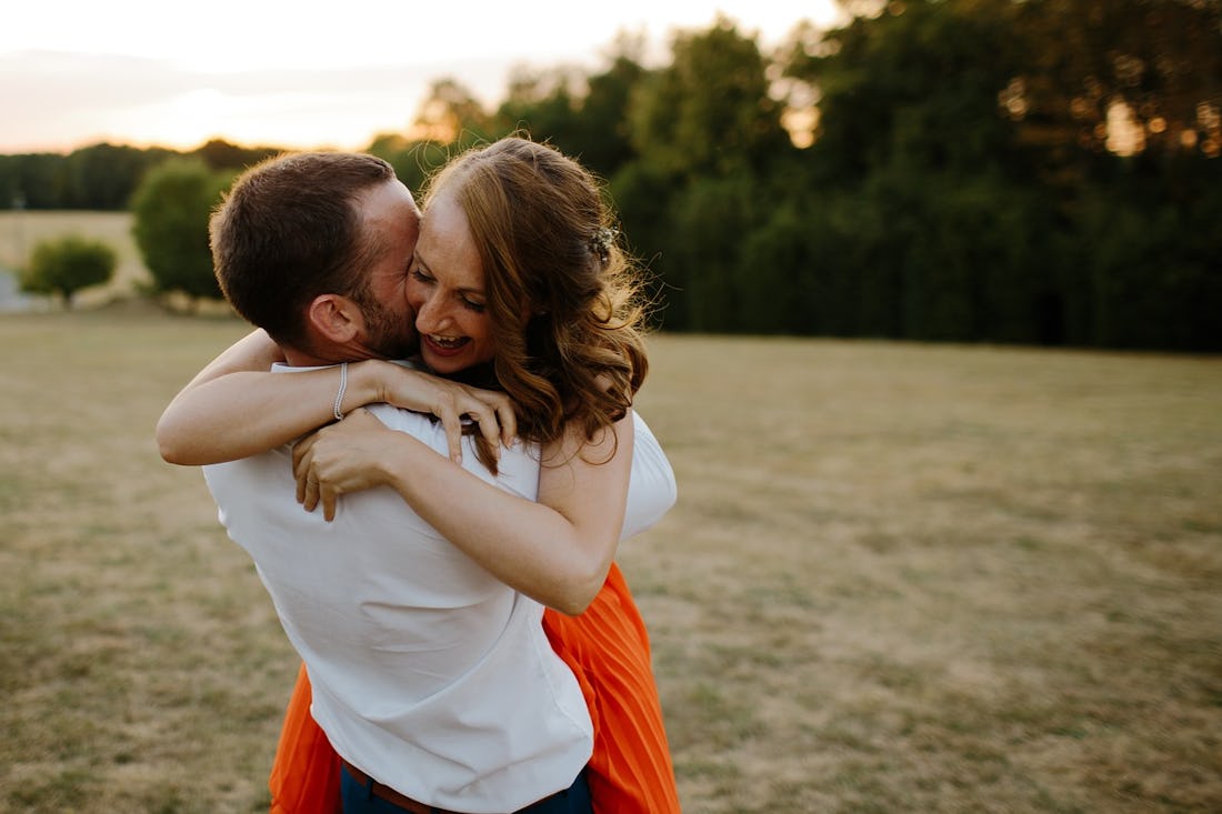 7 Habits Of Couples Who Stay Infatuated With Each Other For A Long Time