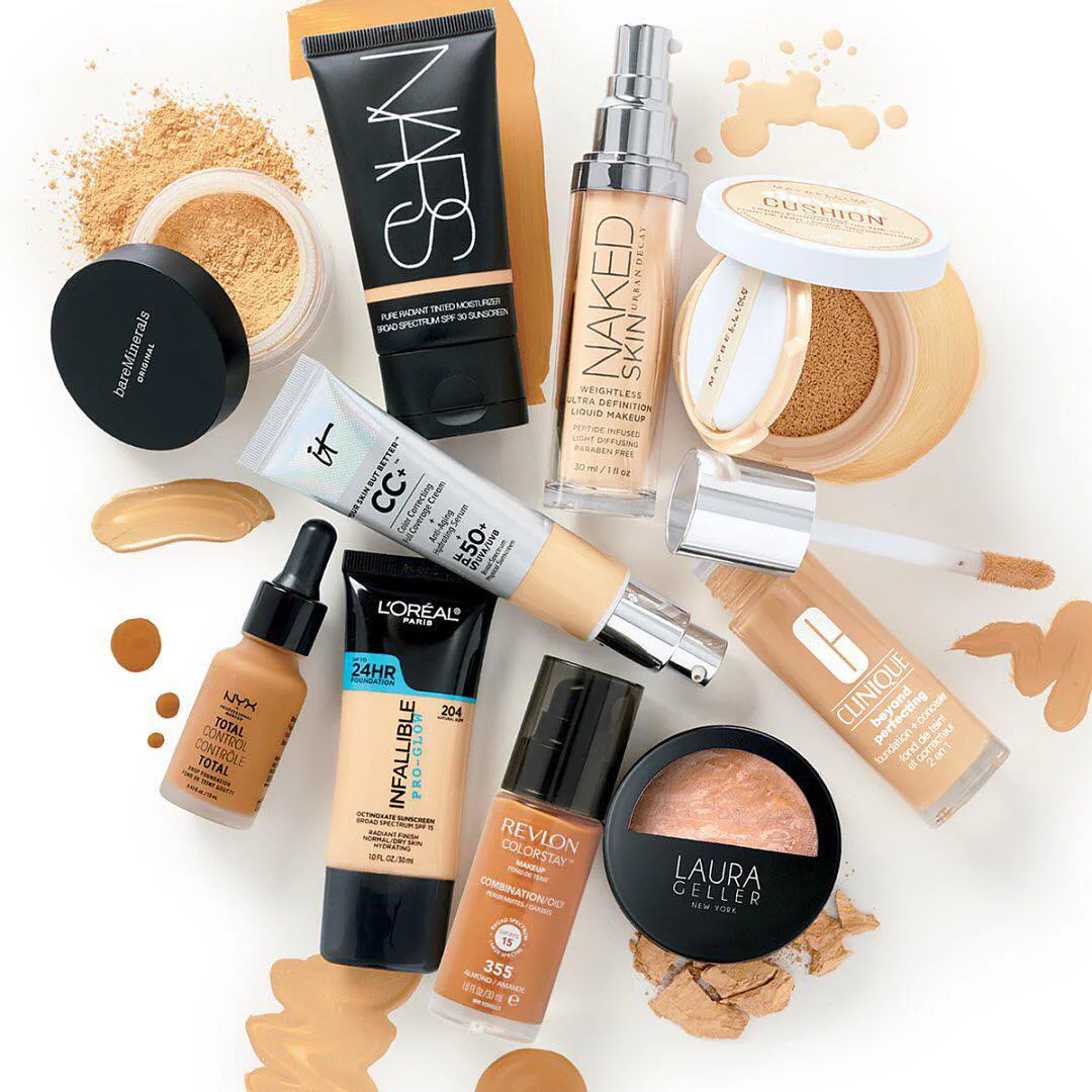 Ulta’s 21 Days Of Beauty Sale Is Here — & These Are The Biggest Steals ...
