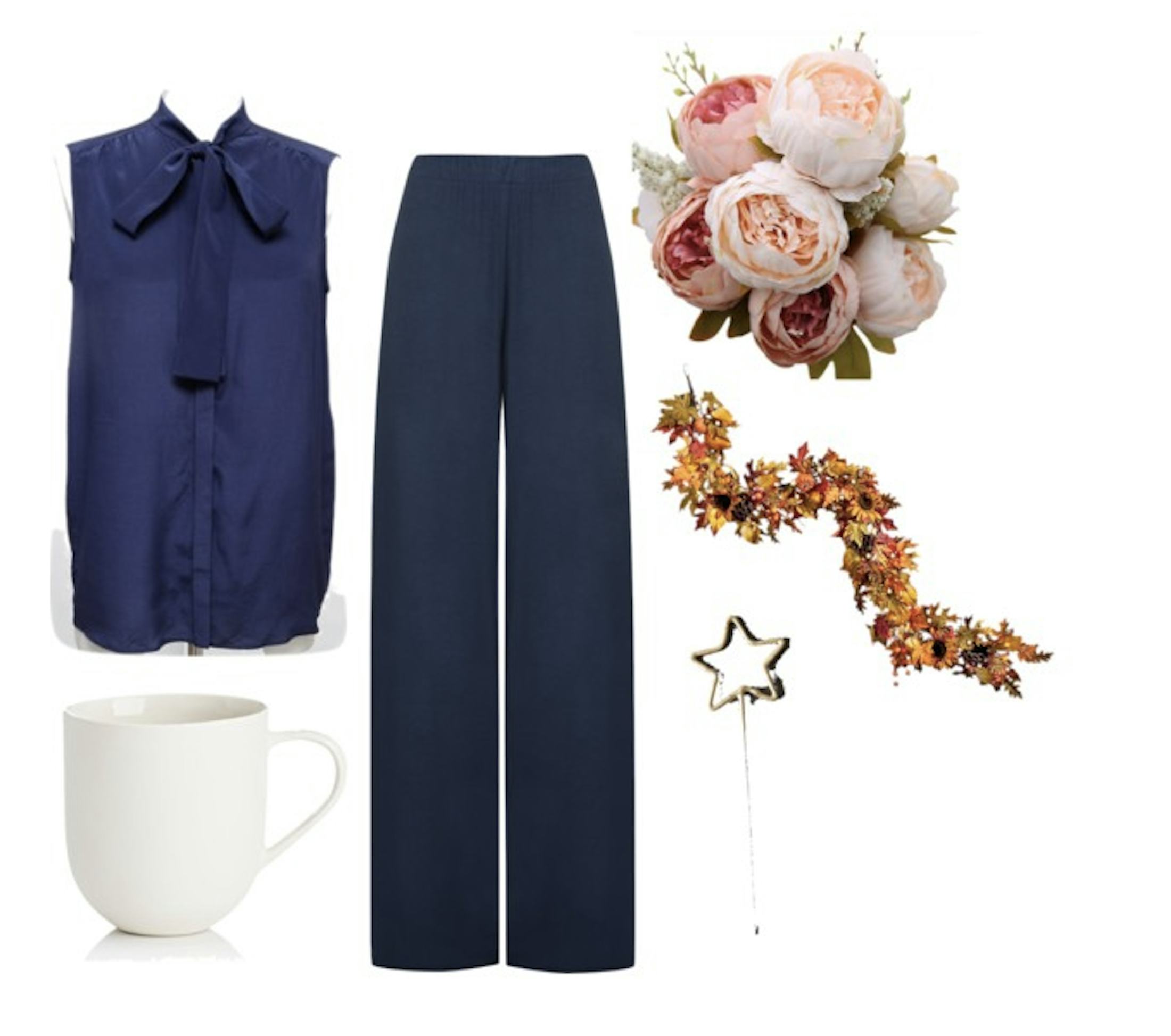 Creative Lorelai & Rory Costume Ideas For Halloween 2017 That Every ...