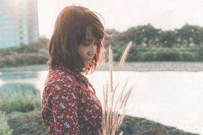 9 Ways To Feel More Relaxed In Almost Any Scenario, No Matter How Stressful