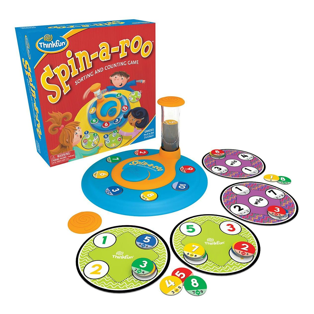 The 16 Best Toys For 4 Year Olds the-16-best-toys-for-4-year-olds