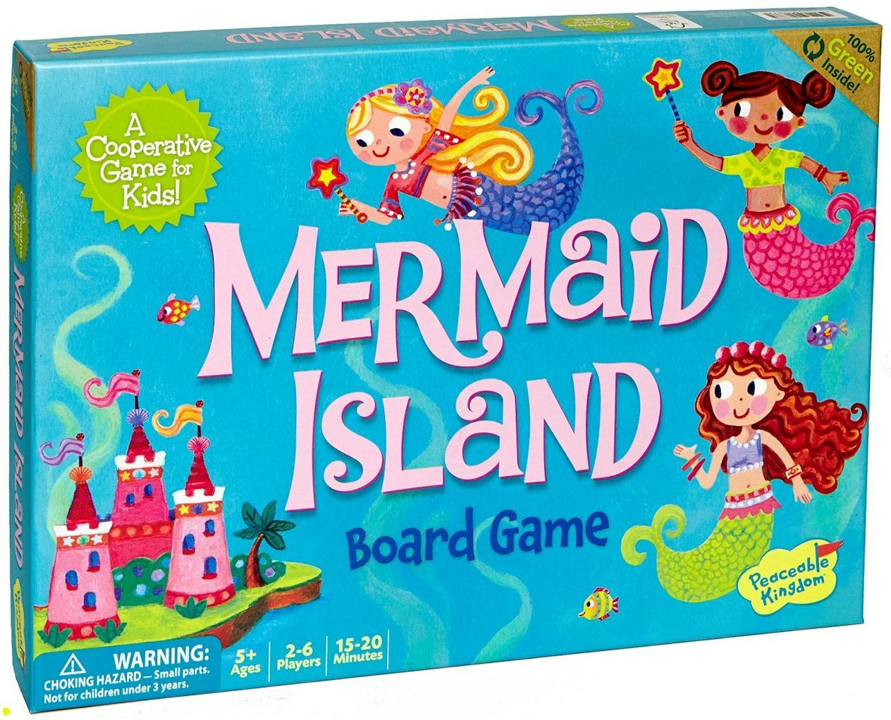 The 16 Best Toys For 4 Year Olds the-16-best-toys-for-4-year-olds