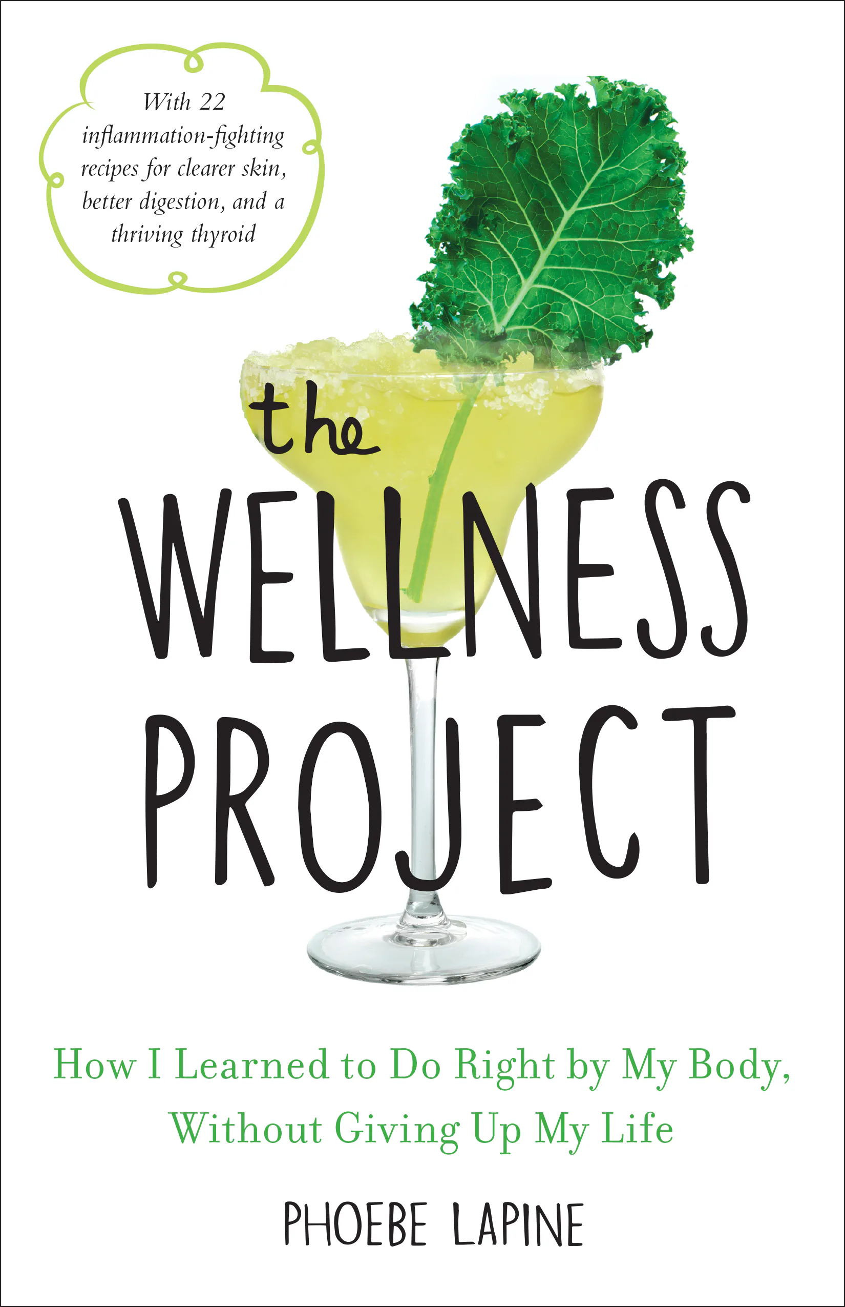 9 Self-Care Books To Help You Recharge This Fall