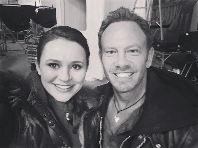 23 Celebrity Cameos In 'Sharknado 5: Global Swarming,' From A 'Game Of ...