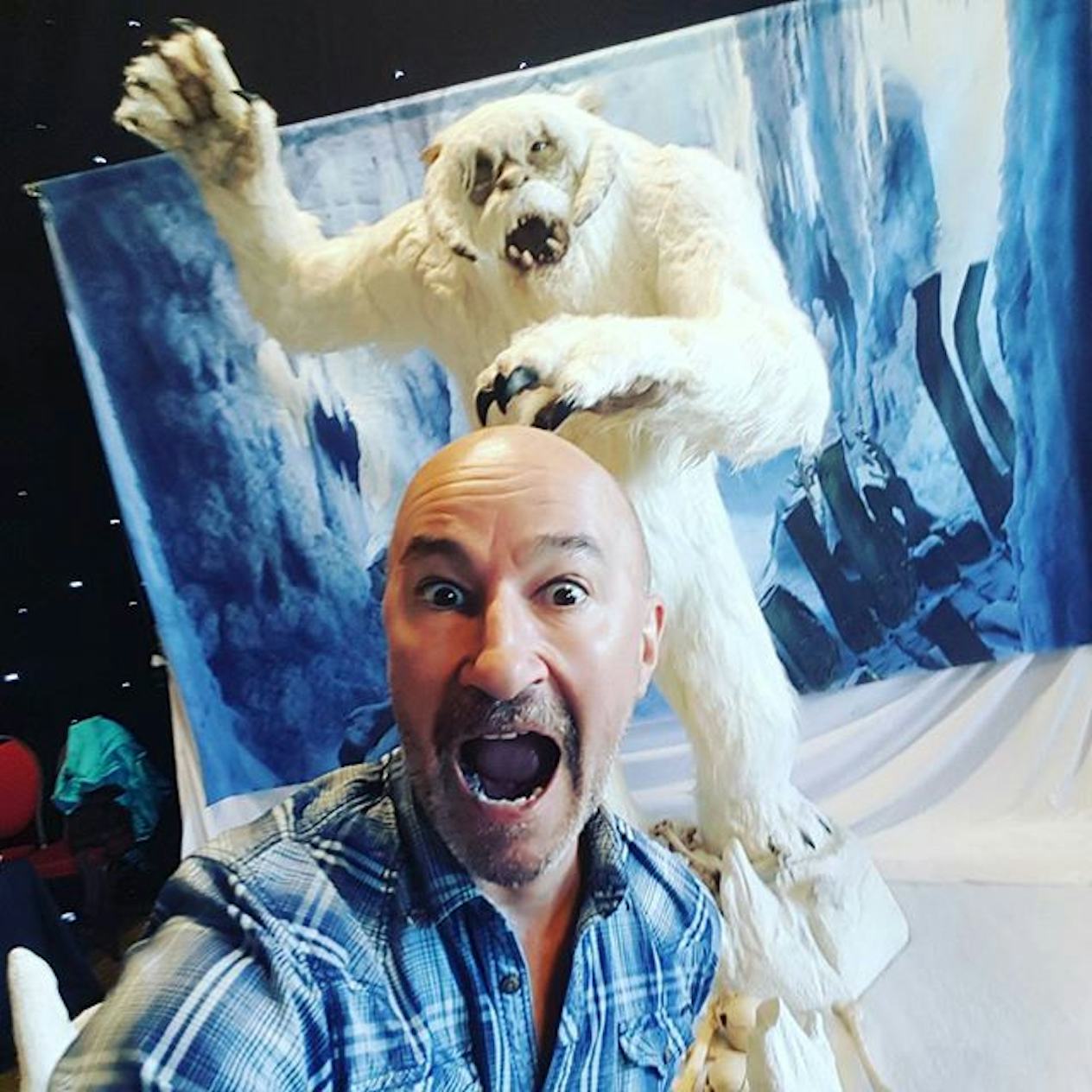 23 Celebrity Cameos In 'Sharknado 5: Global Swarming,' From A 'Game Of ...