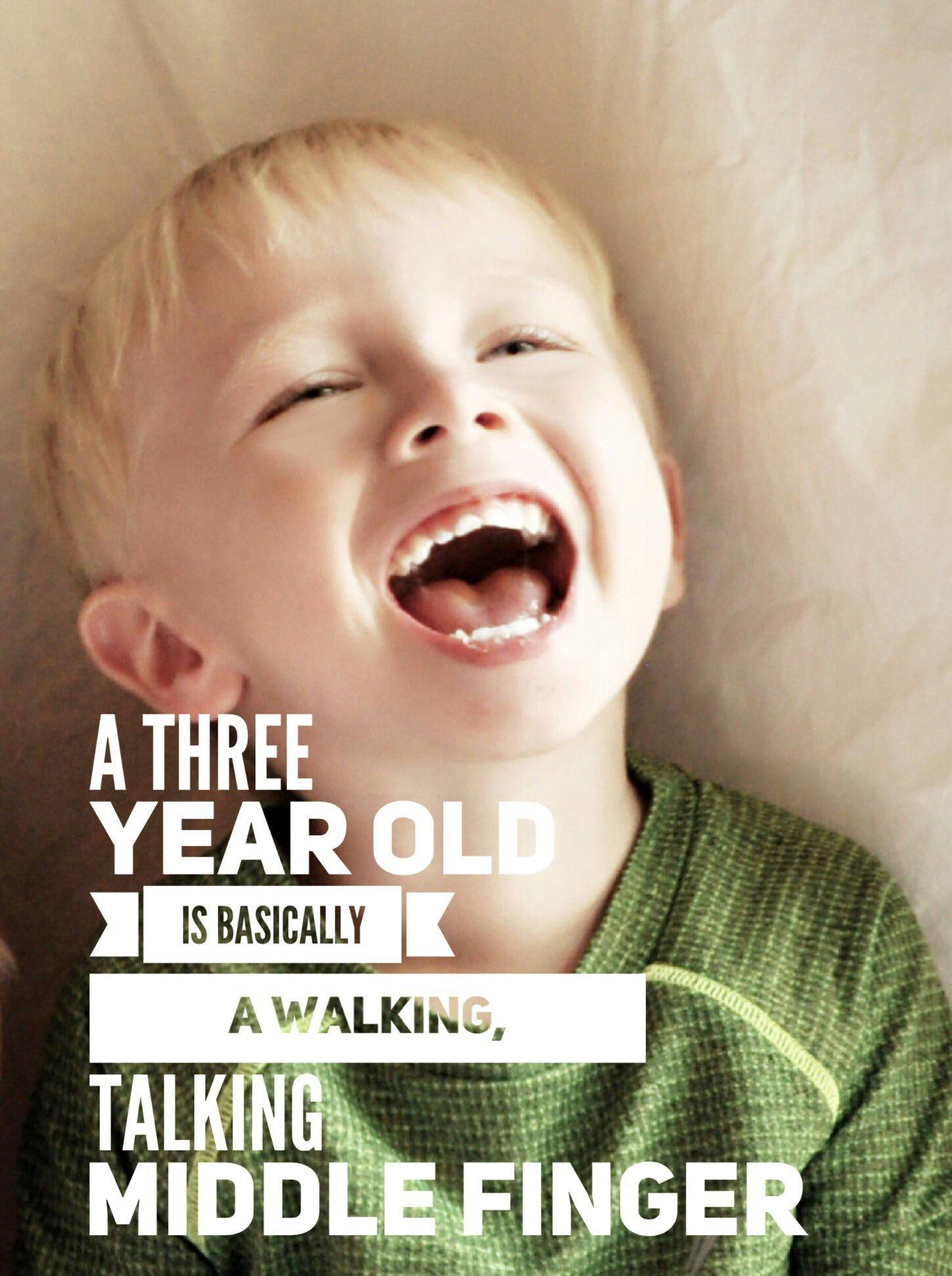 11 Back To School Memes Only Parents Of Preschoolers Understand