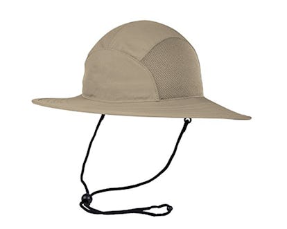 The 7 Best Hats To Keep You Cool