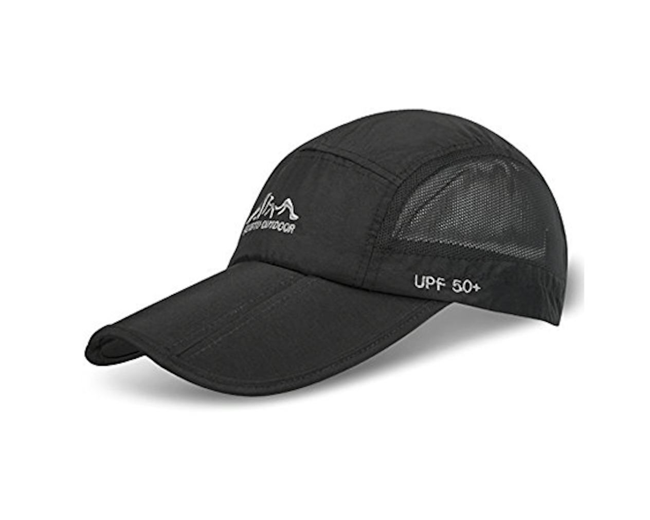 The 7 Best Hats To Keep You Cool