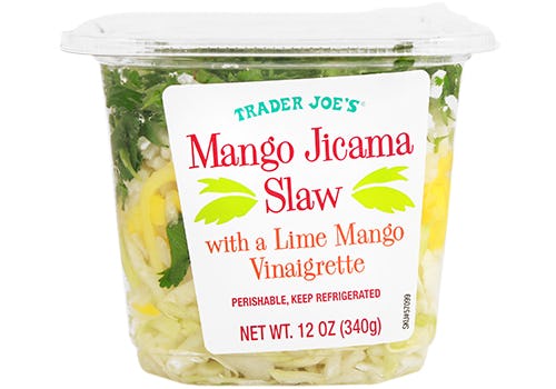 What Trader Joe's Foods You Should Pair With Different Types Of Wine