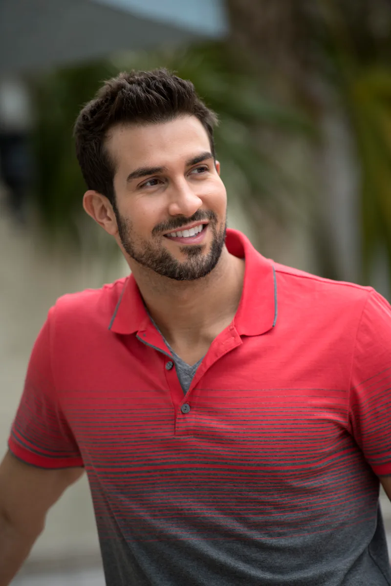 What's 'The Bachelorette's Bryan Doing Now? He Could Be The Man Who ...