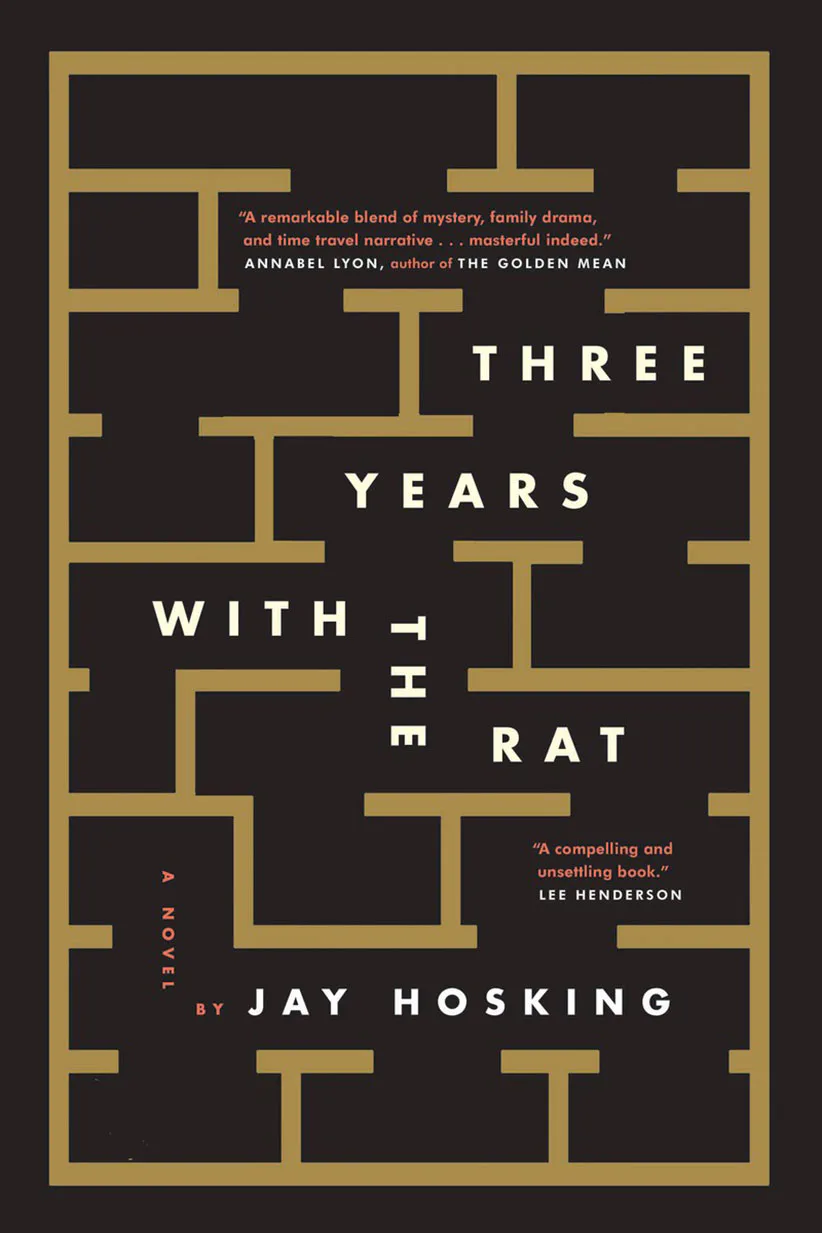 15 Horror-Comedy Books To Fill The "Scream Queens" Void In Your Life