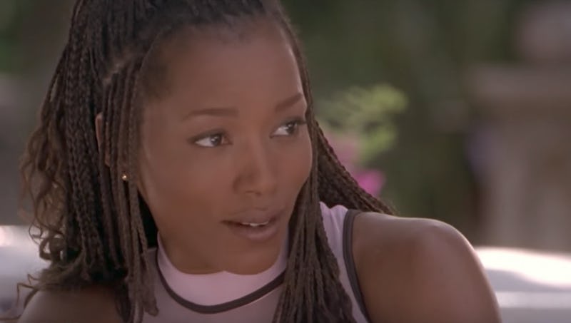 The 11 Most Underrated Female Film Protagonists Of All Time