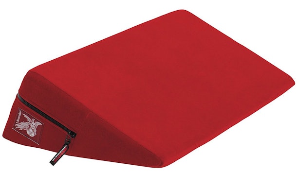 10 Weird But Genius Sex Toys With The Highest Ratings On Amazon