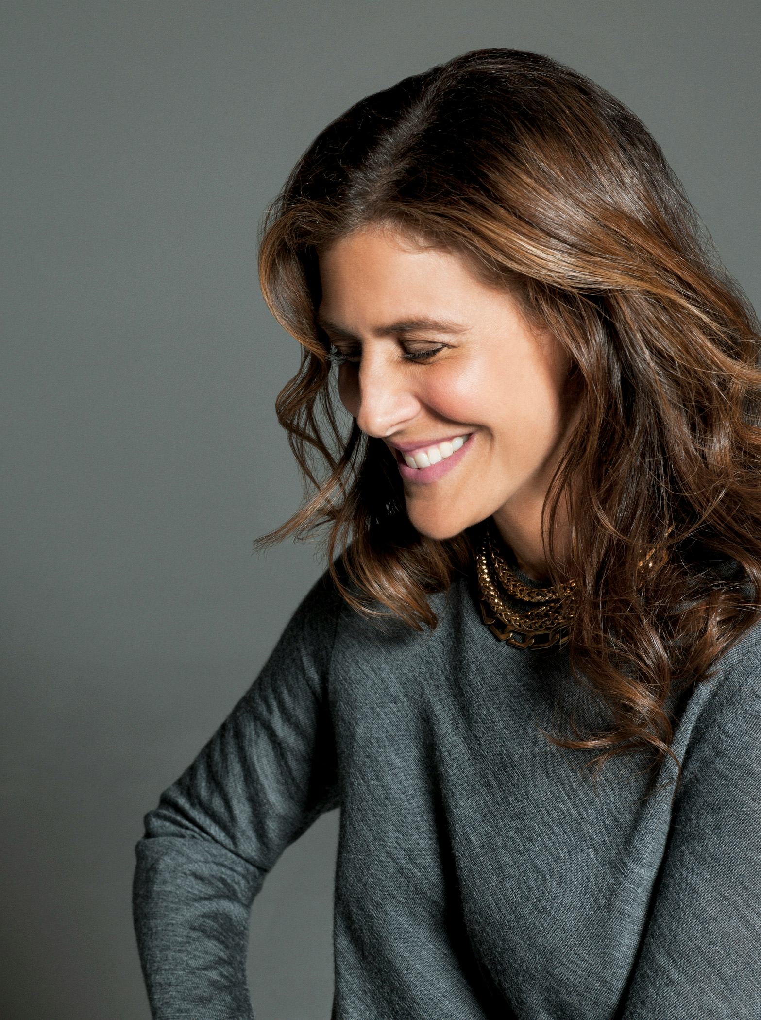 Top Literary Agent Jennifer Rudolph Walsh Reveals What Kind Of Stories ...