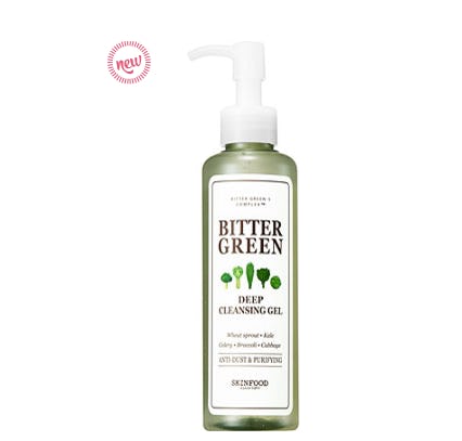 The Natural K-Beauty Brand You Need To Look Out For During Your Next ...