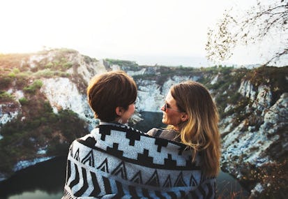 7 Surprising Things That Are Normal In A Friendship & 7 Things That Aren’t