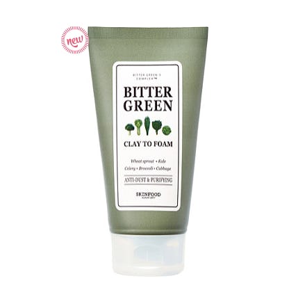 The Natural K-Beauty Brand You Need To Look Out For During Your Next ...