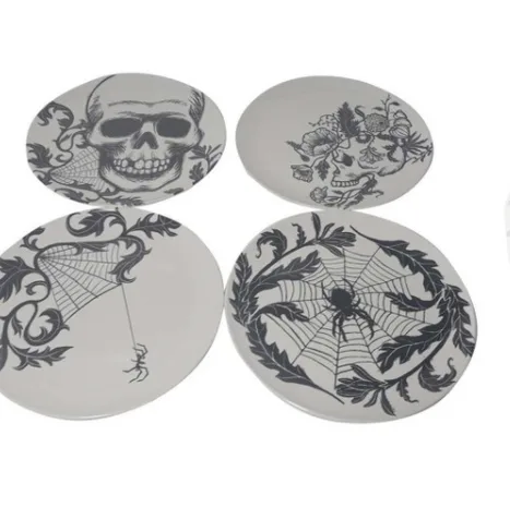 Target’s New Halloween Collection Is Full Of Items So Scary & Adorable ...