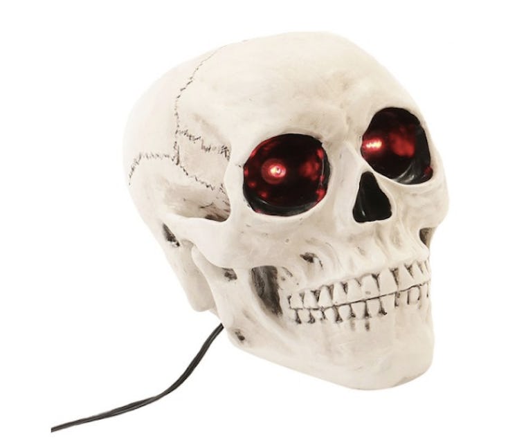 Target’s New Halloween Collection Is Full Of Items So Scary & Adorable ...