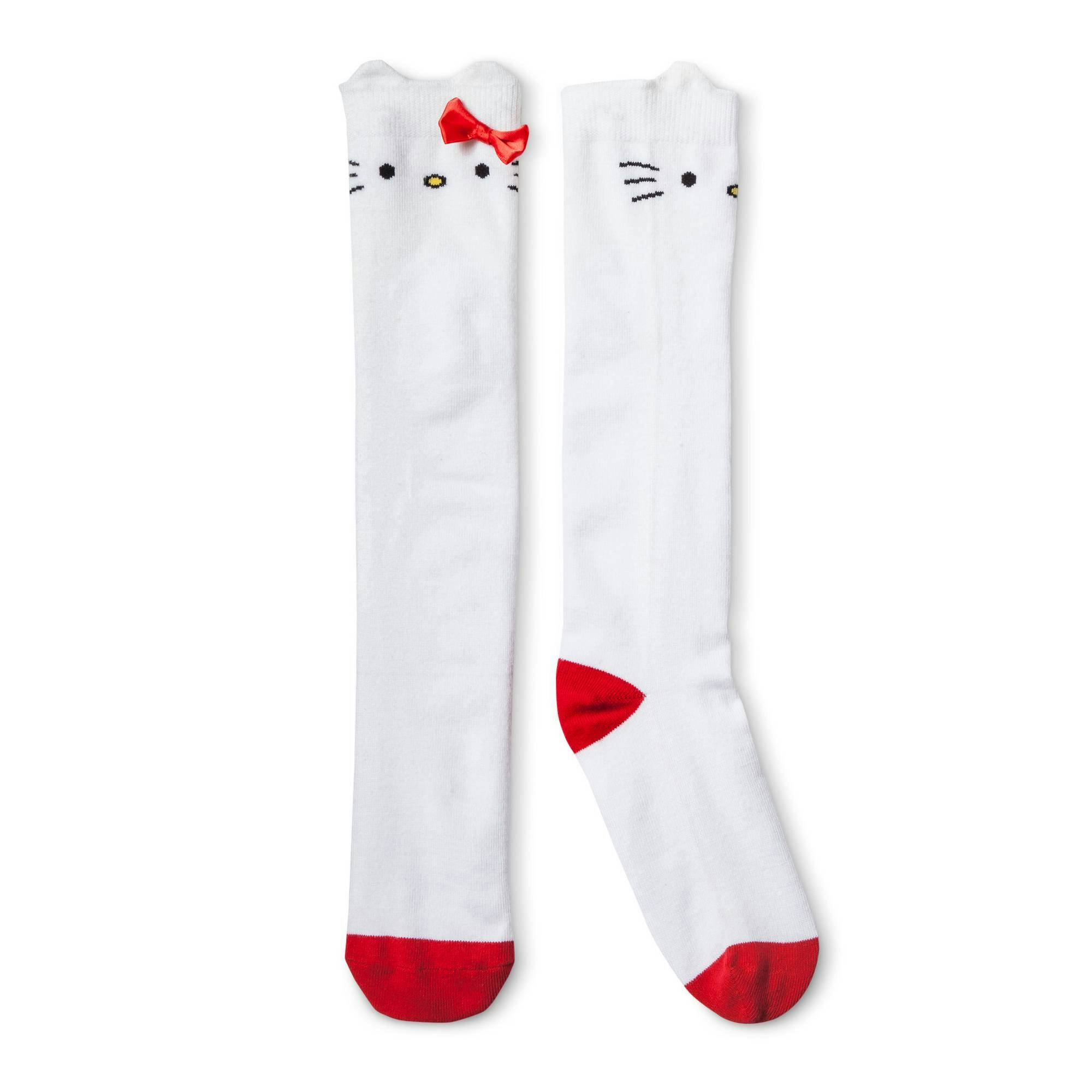 18 Fashion Items Under $10 You're Going To Want To Buy At Target Right Now