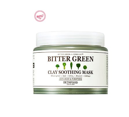 The Natural K-Beauty Brand You Need To Look Out For During Your Next ...