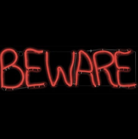 Target’s New Halloween Collection Is Full Of Items So Scary & Adorable ...