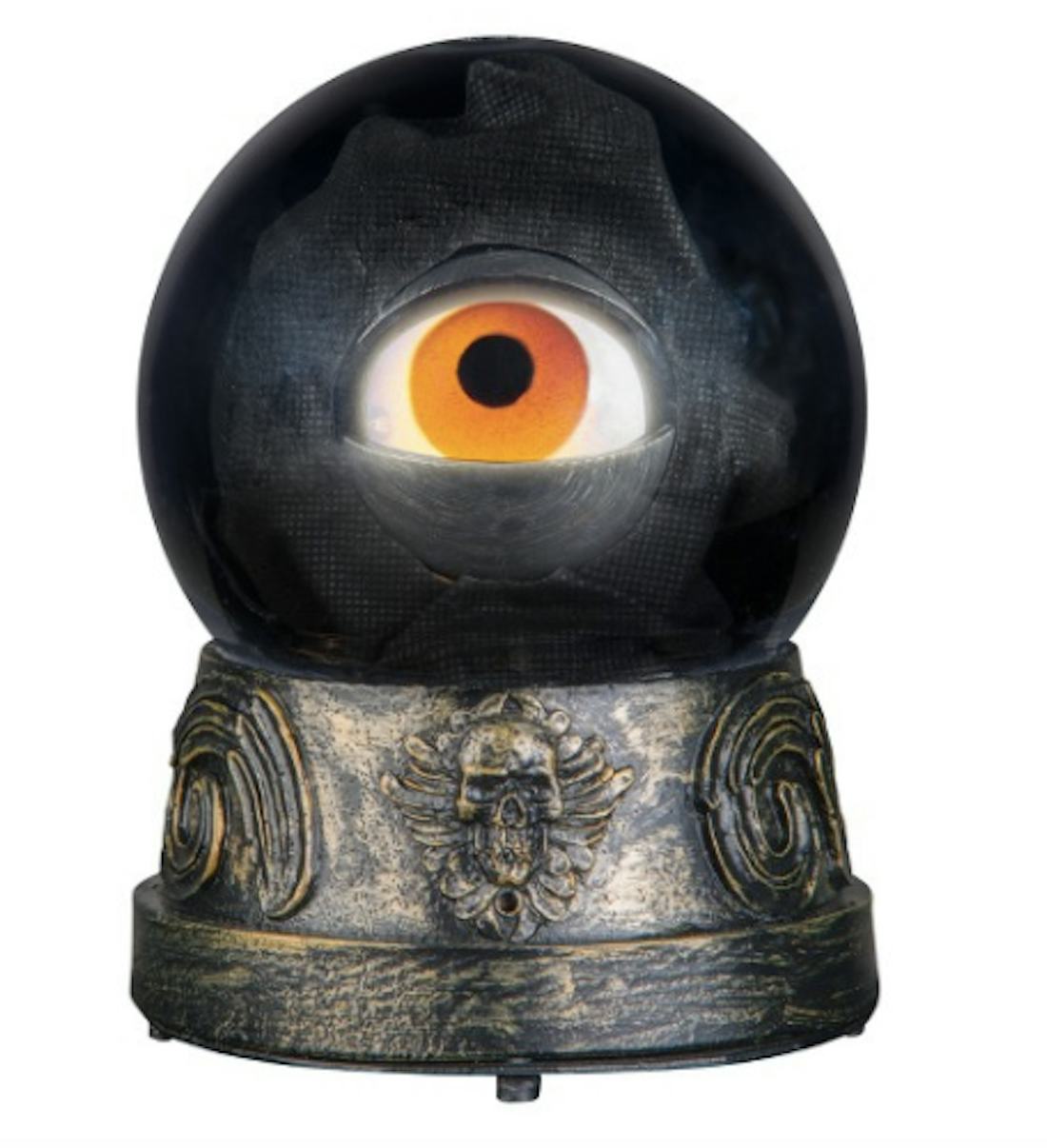 Target’s New Halloween Collection Is Full Of Items So Scary & Adorable ...