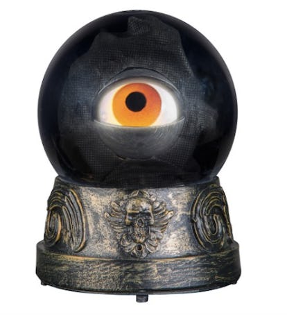 Target’s New Halloween Collection Is Full Of Items So Scary & Adorable ...