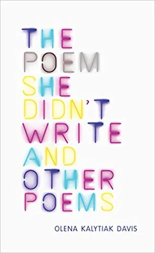 30 Poetry Collections By Women That Will Keep You Motivated To Resist