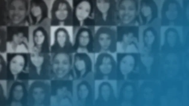9 Chilling Missing Person Cases From History That Are Almost Too Hard ...