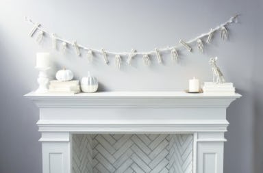 Target’s New Halloween Collection Is Full Of Items So Scary & Adorable ...