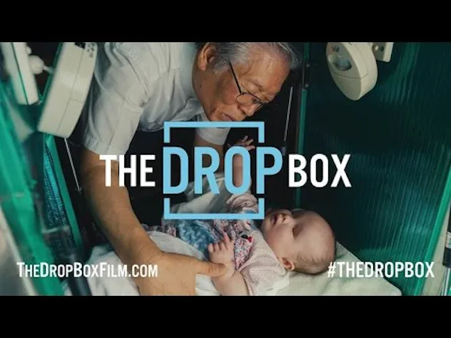 17 Docs On Netflix To Watch When You Need Cheering Up