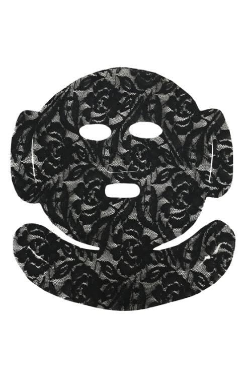 Dr. Pimple Popper's Charcoal Peel Off Mask Will Give Your Pores A Deep ...