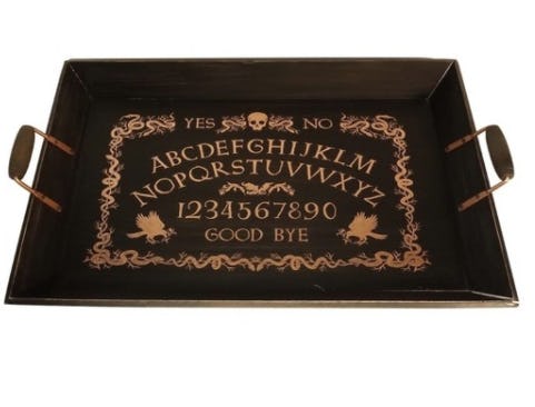 Target’s New Halloween Collection Is Full Of Items So Scary & Adorable ...