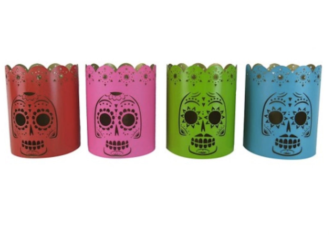 Target’s New Halloween Collection Is Full Of Items So Scary & Adorable ...