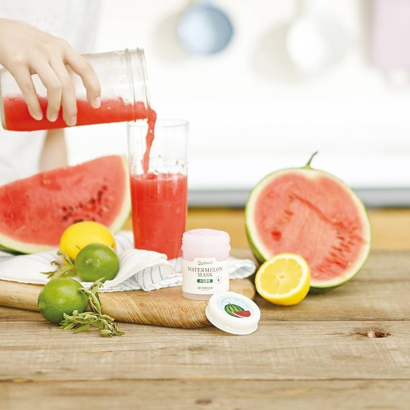 The Natural K-Beauty Brand You Need To Look Out For During Your Next ...