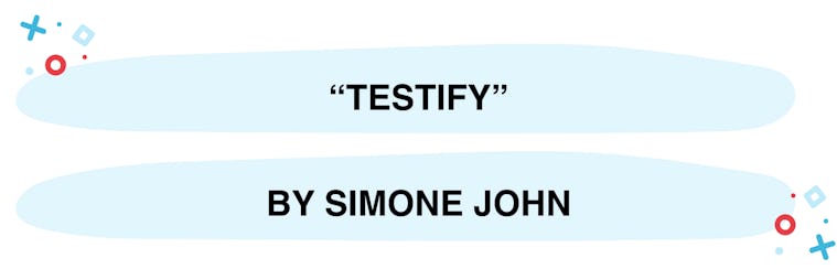 30 Poetry Collections By Women That Will Keep You Motivated To Resist