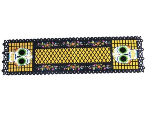 Target’s New Halloween Collection Is Full Of Items So Scary & Adorable ...