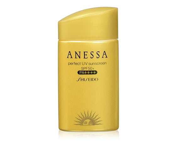 The 9 Best Sunscreens For Oily Skin