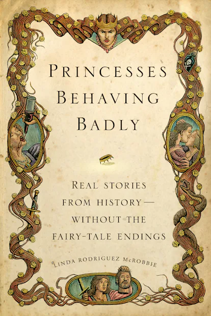 11 Books To Read, Based On Your Favorite Fall TV Show
