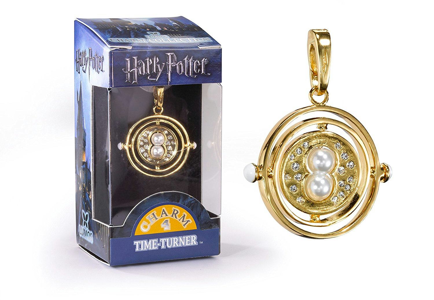 10 Oddly Specific Harry Potter Items You Didn't Know You Could Buy ...