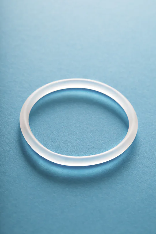 How Long After Removing NuvaRing Can You Get Pregnant? A Fertility ...