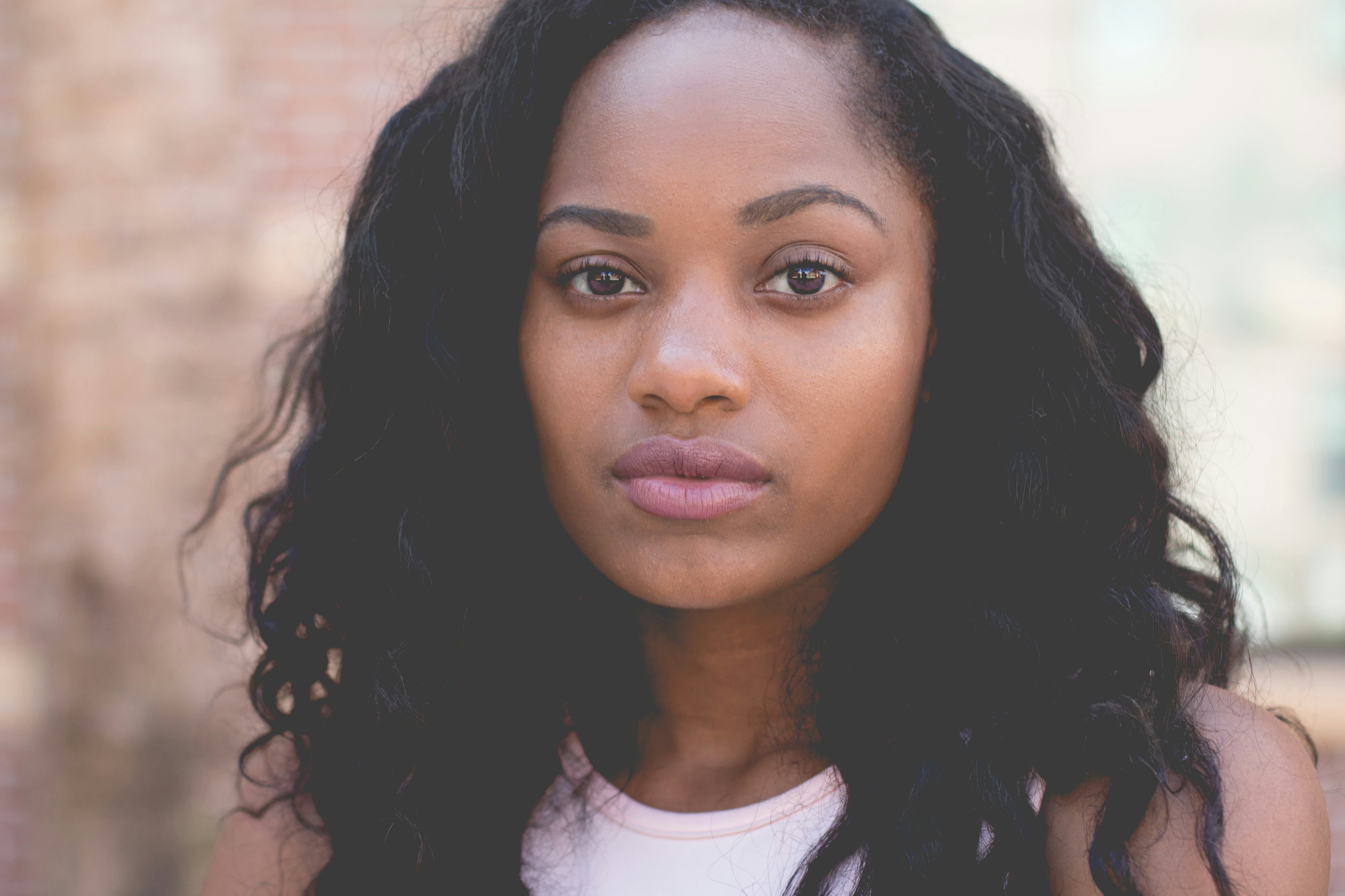 12 Signs You're On The Wrong Career Path